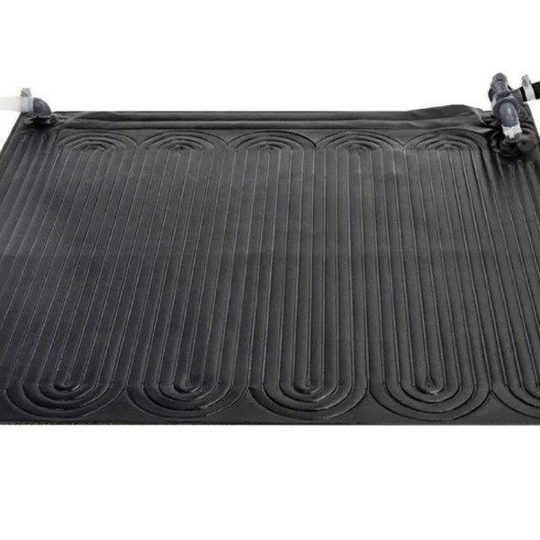 Covor de incalzire solara pentru piscina Intex Solar Mat - cumpăra cu ...